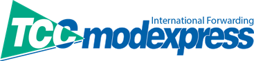 TCC-Modexpress